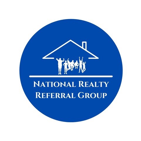 Home - National Realty Referral Group